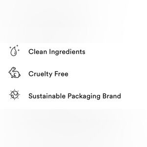 First Aid Beauty | Skincare | Nwt First Aid Beauty Fab Pure Skin Face ...